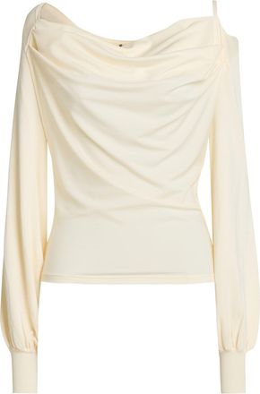Liu Jo STRICKWAREN - Pullover auf YOOX.COM
