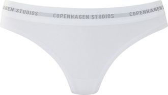 Copenhagen String