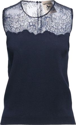 Semicouture TOPS - Tops auf YOOX.COM