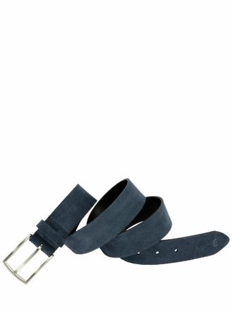 Mey & Edlich Handfester Gürtel