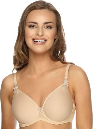 Viania BH Betty