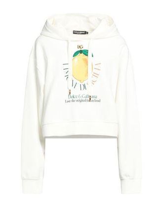 Dolce & Gabbana TOPS - Sweat-shirts sur YOOX.COM