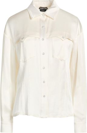 Tom Ford TOPS - Hemden auf YOOX.COM