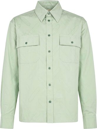 Marni TOPS - Hemden auf YOOX.COM
