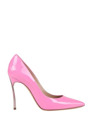 Casadei SCHUHE - Pumps auf YOOX.COM