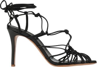 Forte_Forte SCHUHE - Sandalen auf YOOX.COM