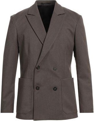 Paolo Pecora Ensembles et coordonn&eacute;s - Blazers sur YOOX.COM