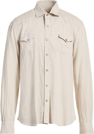 Barba TOPS - Hemden auf YOOX.COM
