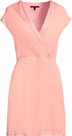 A|X Armani Exchange KLEIDER - Mini-Kleider auf YOOX.COM