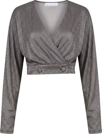 Kaos TOPS - Tops auf YOOX.COM