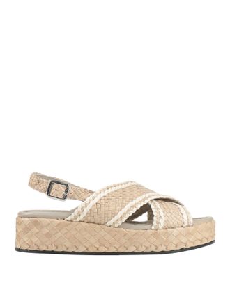 Pons Quintana SCHUHE - Sandalen auf YOOX.COM