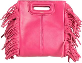 Maje TASCHEN - Handtaschen auf YOOX.COM