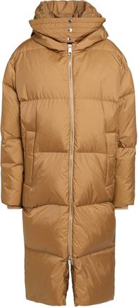 BOSS JACKEN & MÄNTEL - Pufferjacken & Daunenjacken auf YOOX.COM