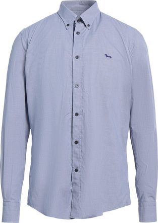 Harmont & Blaine TOPS - Hemden auf YOOX.COM