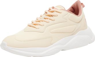 HUGO BOSS Leon_Runn_cvpuW_N