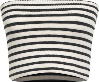 Celine TOPS - Tops auf YOOX.COM