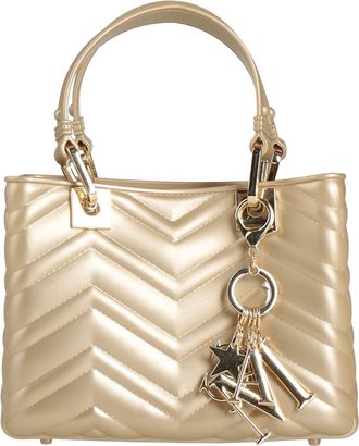 Marc Ellis TASCHEN - Handtaschen auf YOOX.COM