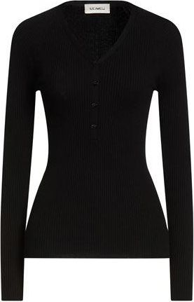 Meimeij MAILLE - Pullover sur YOOX.COM