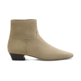 Stuart Weitzman Damen, Schuhe, Gr&uuml;n, 39 1/2 EUGr&ouml;&szlig;e