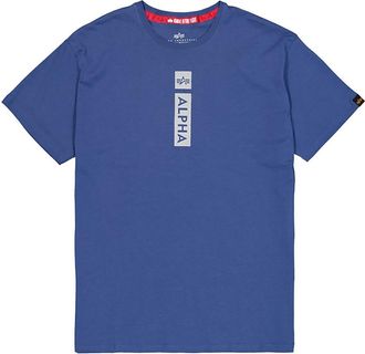 Alpha Industries Shirt Alpha PP