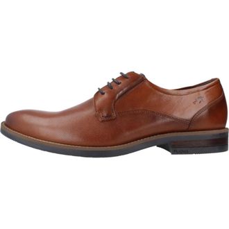 Fluchos Homme, Chaussures, Brun, Taille: 42 EU Theo F1631