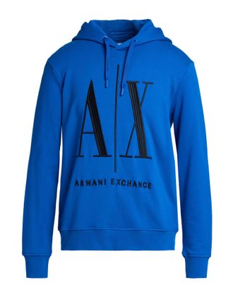 A|X Armani Exchange TOPS - Sweatshirts auf YOOX.COM