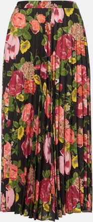 Junya Watanabe Midirock