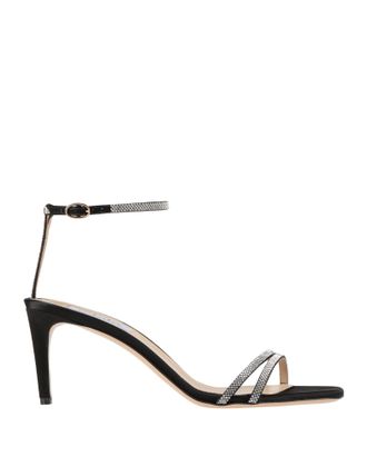 Sebastian Milano SCHUHE - Sandalen auf YOOX.COM