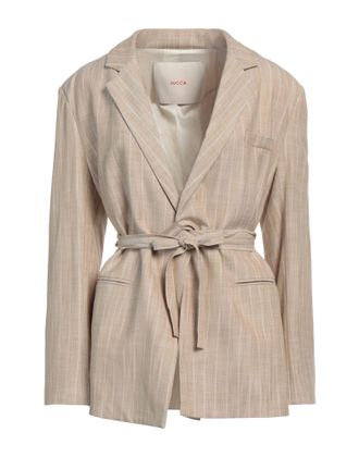 Jucca ANZ&Uuml;GE und CO-ORDS - Blazers auf YOOX.COM