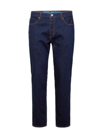 HUGO BOSS Jeans Brody