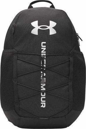 Under Armour Hustle Sport 6.0 - Rucksack