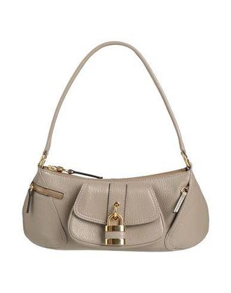 Chlo&eacute; SACS - Sacs &agrave; main sur YOOX.COM