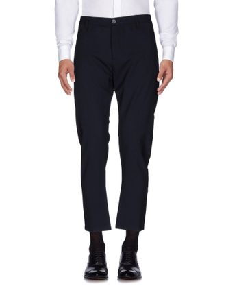 Officina 36 HOSEN & R&Ouml;CKE - Hosen auf YOOX.COM