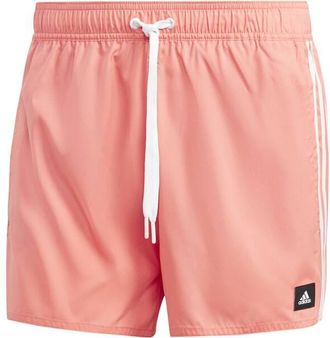adidas Herren Shorts 3S CLX SH VSL