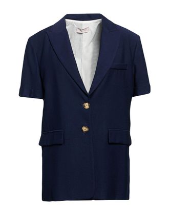 Motel ANZ&Uuml;GE und CO-ORDS - Blazers auf YOOX.COM