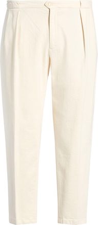 BRIGLIA 1949 HOSEN & R&Ouml;CKE - Hosen auf YOOX.COM