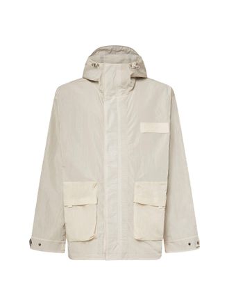 Oakley Regenjacke Reserve Momento