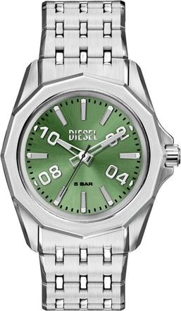 Diesel Herren, Accessories, Grau, ONE SIZEGr&ouml;&szlig;e