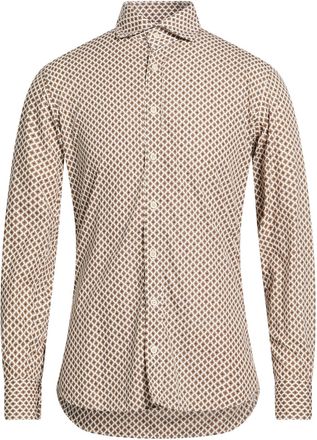 Bastoncino TOPS - Hemden auf YOOX.COM