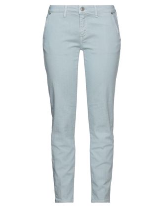 Care Label HOSEN & RÖCKE - Jeanshosen auf YOOX.COM