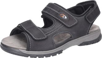 Waldl&auml;ufer Adult Harry schwarz Gr. 44.5