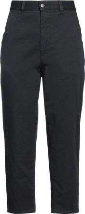 Société Anonyme HOSEN & RÖCKE - Jeanshosen auf YOOX.COM