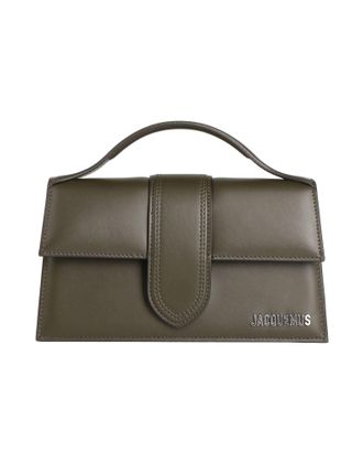 Jacquemus TASCHEN - Handtaschen auf YOOX.COM