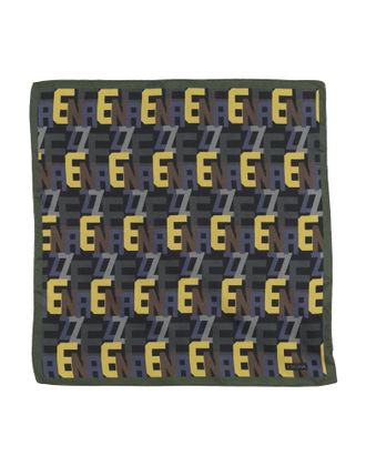 Ermenegildo Zegna ACCESSOIRES - Schals auf YOOX.COM