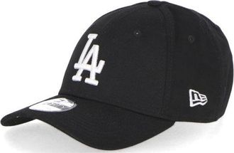 New Era La Dodgers Essential 9Forty - Kappe