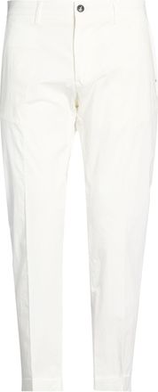 Liu Jo HOSEN & R&Ouml;CKE - Hosen auf YOOX.COM