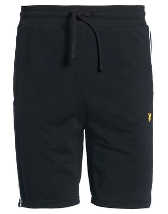 Lyle & Scott HOSEN & R&Ouml;CKE - Shorts & Bermudashorts auf YOOX.COM