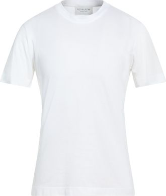 Royal Row TOPS - T-shirts auf YOOX.COM