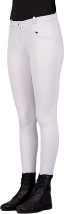 euro-star EASY RIDER Kinder Reithose Joy FullGrip