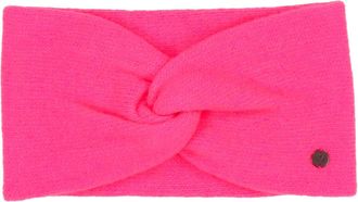 Fraas Stirnband
